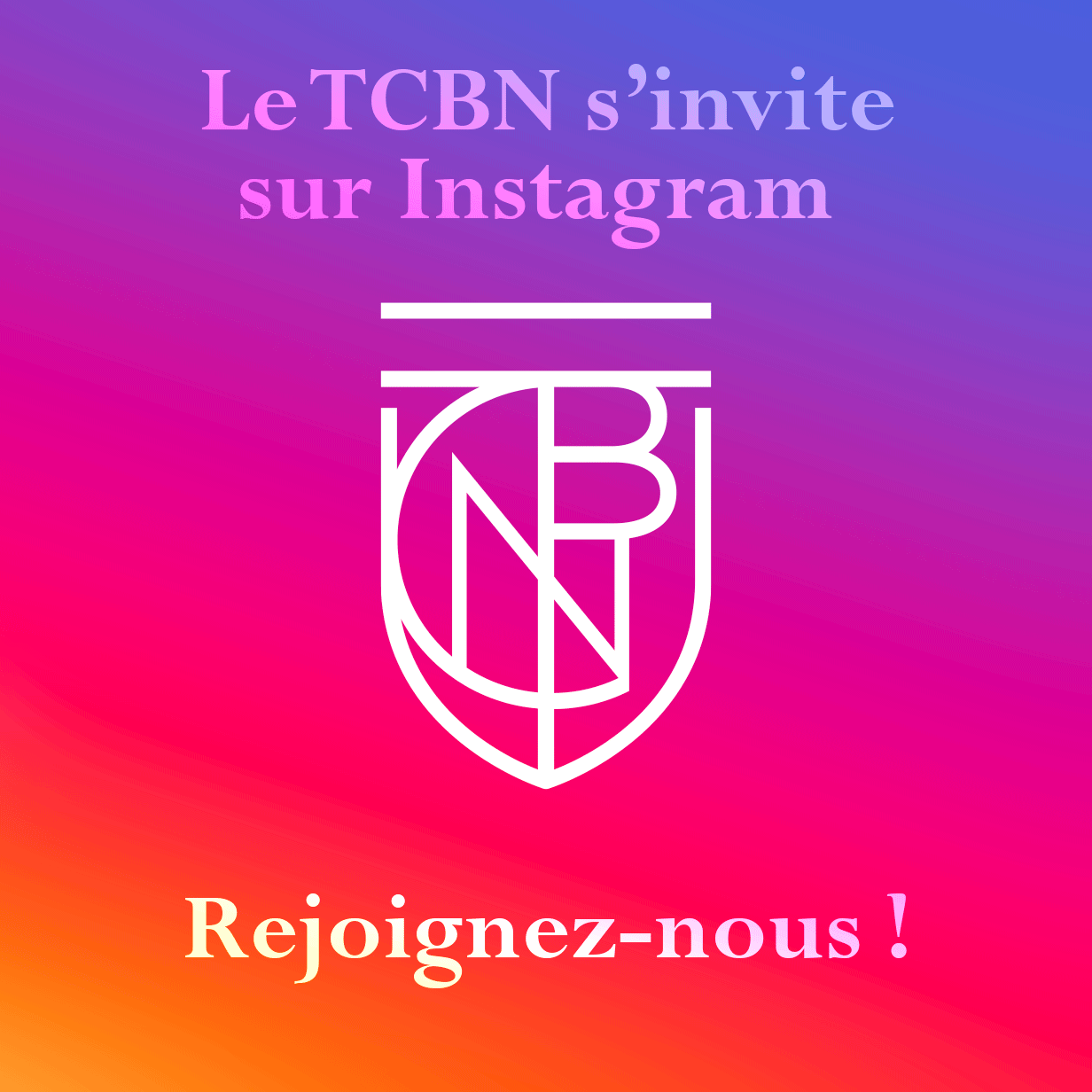 Pour ne rien manquer et être toujours dans le Mov' ! – Tennisclub ...
